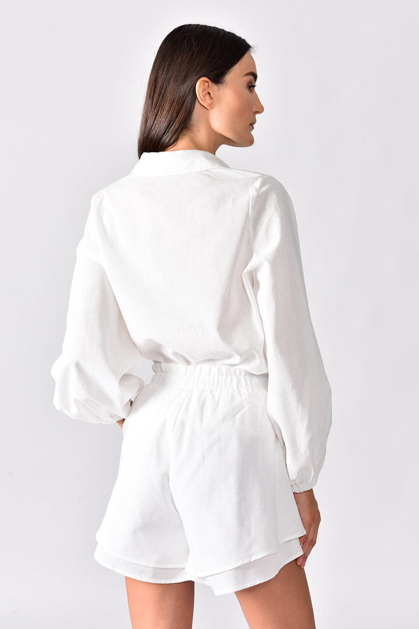 Helen Set | Summervie