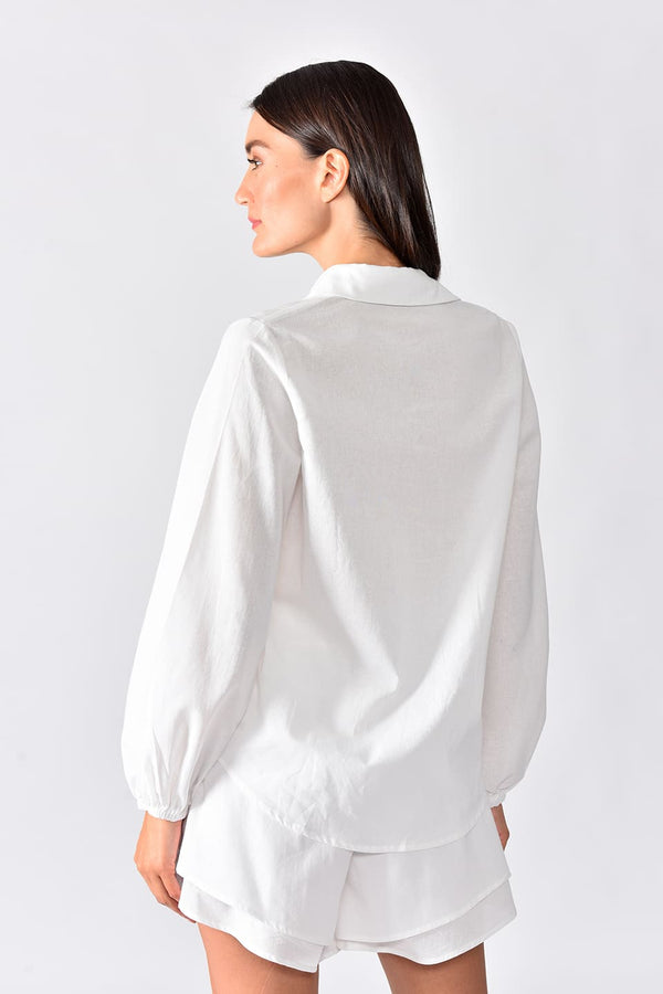 Helen Set | Summervie