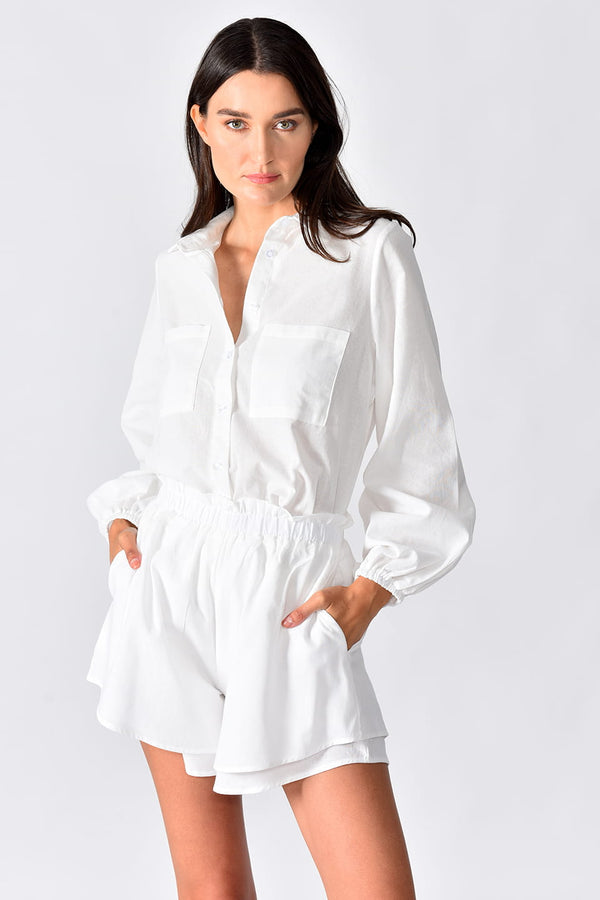 Helen Set | Summervie