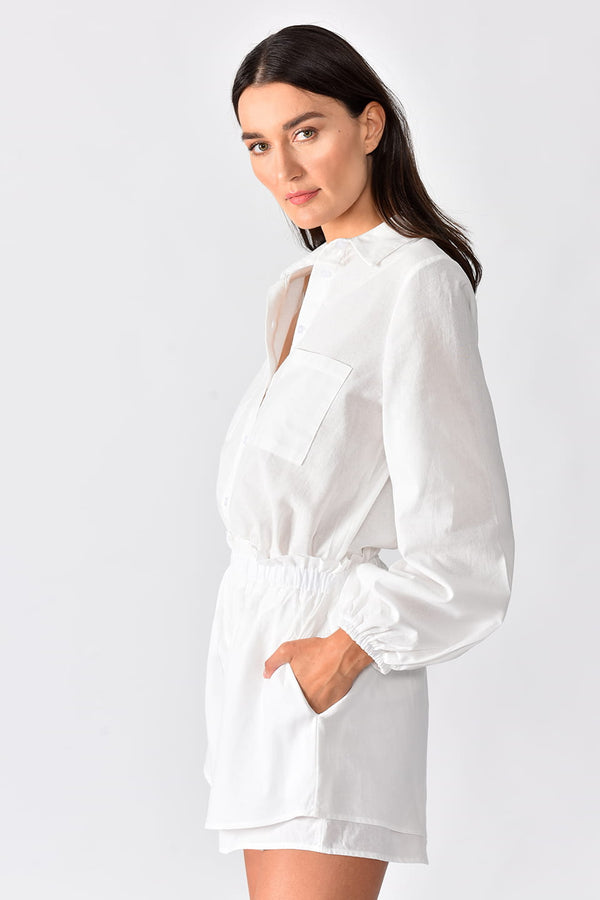 Helen Set | Summervie